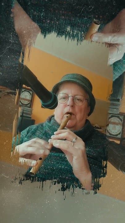 The Collins Tin Whistle Youtube