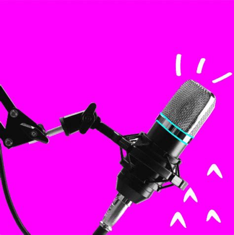 Softwaredevelopment Podcast Coding Robert Mccabe
