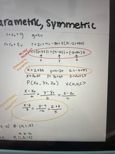 CALC 2 MIDTERM Flashcards Quizlet