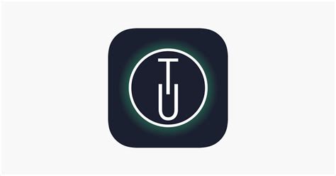 Tcp Udp Client」をapp Storeで