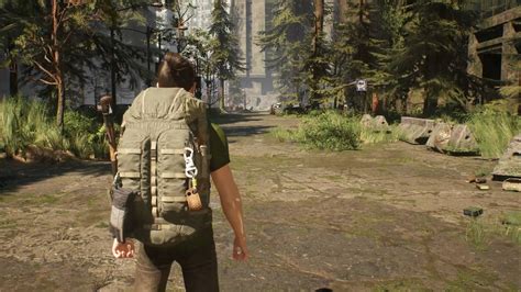 Working On The Physical Constraints In Unreal Engine 5 So That Players