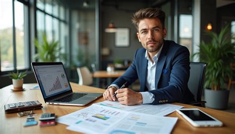 Which Is Better Sprinter Or Crafter Swiss Vans Leasing