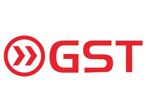 Gst Machines Gst Is A Mining And Agricultural Machine Manufacturer