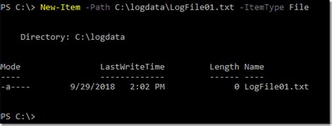 Introduction To Docker Bind Mounts And Volumes 4sysops