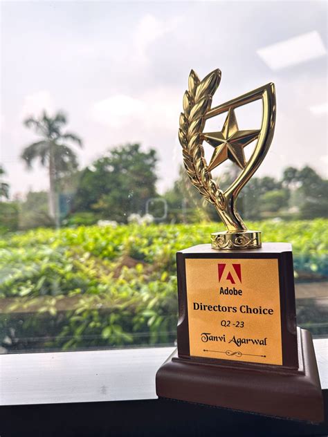 Recruitmentexcellence Grateful Teamsuccess Adobeforall Adobelife Tanvi Agarwal 143 Comments