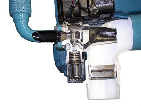 Electrical Theory And Troubleshooting