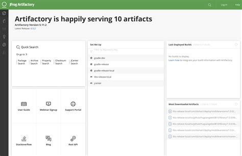 github hugoangeles0810 androidlibrarywithprivatemavenrepository