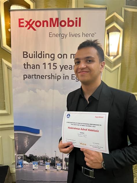 Abdelrahman Elkilany On Linkedin Successstory Teamwork