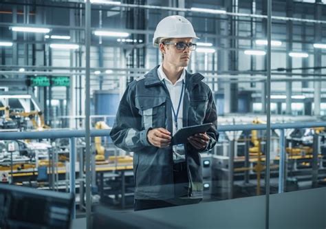 Streamline Production Scheduling In Business Central With Graphical