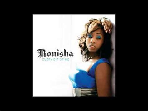 SEXY VIDEO Mp4 YouTube