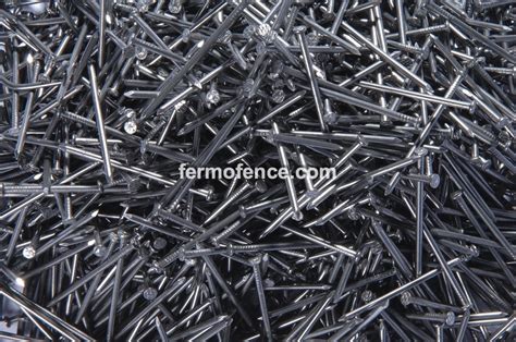 ფერმო ფენსი 2010 წლიდან