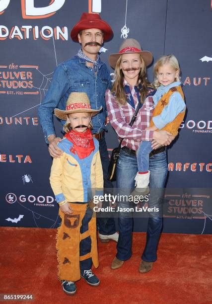 Ned Brower Photos Photos And Premium High Res Pictures Getty Images