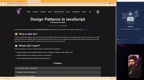 muhammad ahsan ayaz on linkedin react nextjs firebase