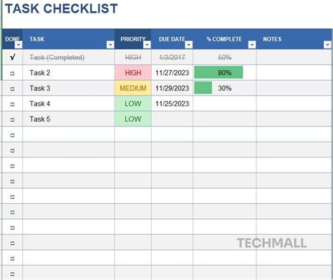Best 9 Construction Rfi Log Tracker Excel Template Spreadsheet With Rfi