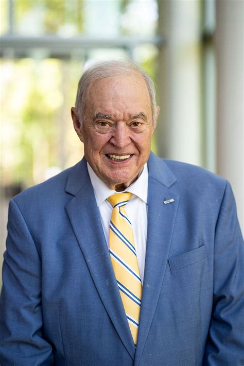 Overstreet Announces Retirement From Rewa Board Rewa
