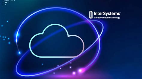 Intersystems Launches Healthshare Health Connect Cloud In Aws Marketplace