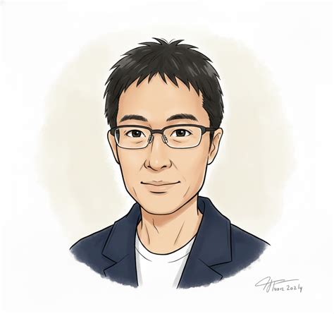 ネットバンキングの引っ越し方法｜電子証明書の移行手順と注意点 小規模事業者のためのit業務効率化ガイド