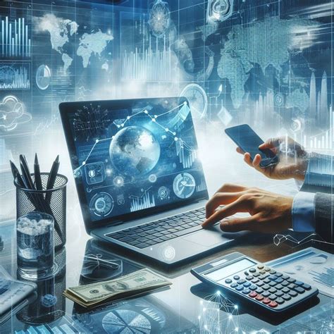 Bill Loguidice On Instagram Upgrade Your Bi And Data Analytics Game