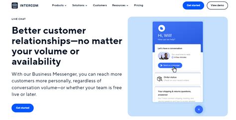 Top 10 Zendesk Api Tools For Enhanced Customer Support