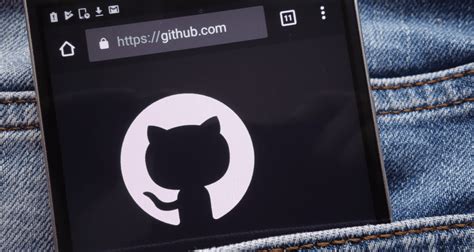 Github Warns Of Phishing Campaign With Many Victims Techzine Global