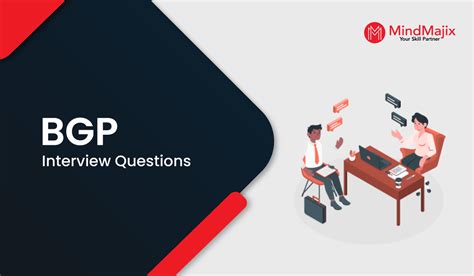 top 30 bgp interview questions and answers in 2025