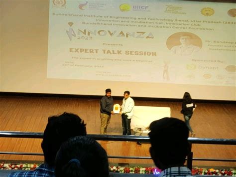 Hi Everyone Siddhi Bansal