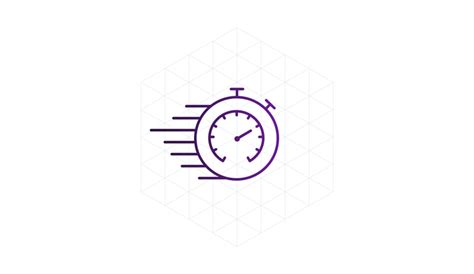 Rag Stack The Future Of Building Next Gen Ai Apps Is Now Datastax