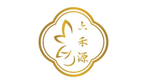 苏州六禾源纺织有限公司