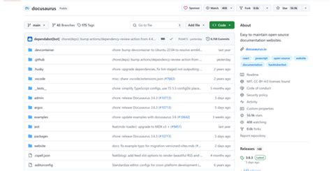 5 个好用的 Github 开源私有相册项目推荐