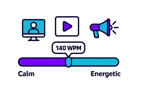 Script Timer Free Video Script Calculator 2025 Edition Motifmotion