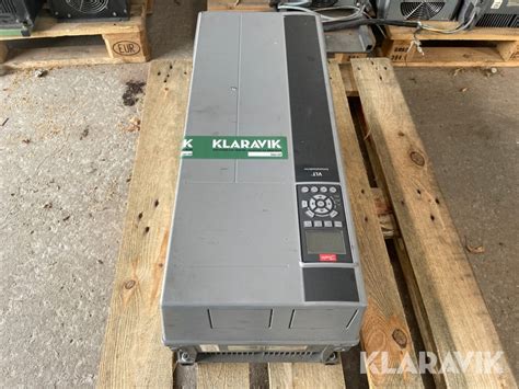 Frekvensomformer Danfoss Vlt Nordfyns Klaravik Auktioner Frekvensomformer Danfoss Vlt Nordfyns Klaravik Auktioner