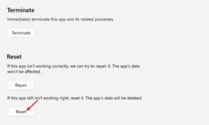 How To Fix Notepad Not Opening On Windows Methods