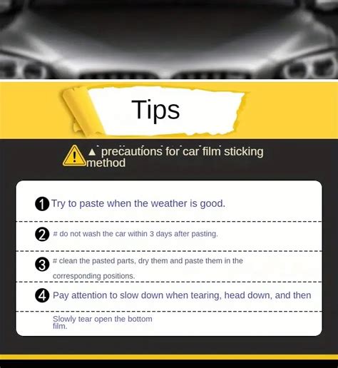 Hide Cat Monster Fun Car Sticker Adults Car Window Stickers Temu Ireland