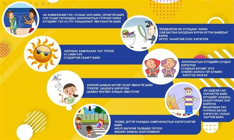 Нийслэлийн Гэр бүл хүүхэд залуучуудын хөгжлийн газар