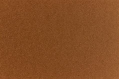 Brown Cardstock Samples French Paper