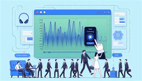 Vue如何控制音频播放 • Worktile社区