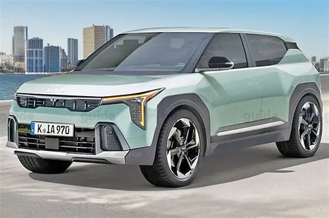 기아 2천만원대 소형 하이브리드 출시 2025 셀토스 하이브리드 추천할만 할까