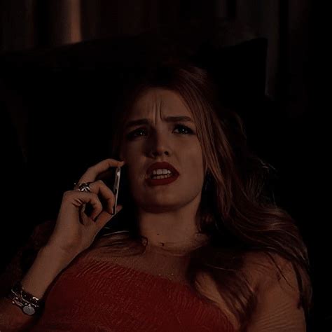 Kirby Anders Icons Kirby Icon H E R