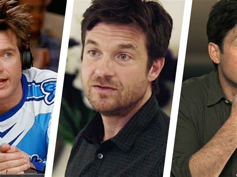 Jason Bateman Movies List