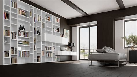 대형 럭셔리 현대 밝은 인테리어 거실 모형 그림 3d 렌더링 컴퓨터 디지털 생성 이미지 0명에 대한 스톡 사진 및 기타 이미지 0명 3차원 형태 가구 Istock