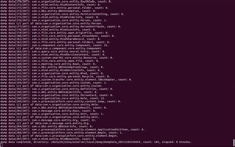 数据迁移 技术文章 O OA企业应用开发平台 人人都是协同系统开发专家