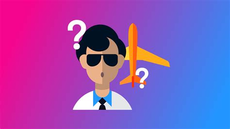 How Working Hours Affect Pilot Performance Pilot Institute