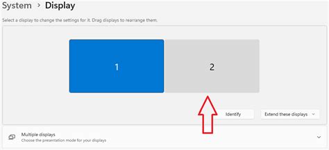 How To Fix Snipping Tool Not Working Properly With Multiple Monitors In