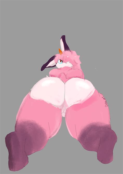 Rule 34 Ass Atlyss Furry Poon Atlyss Tagme 11788722