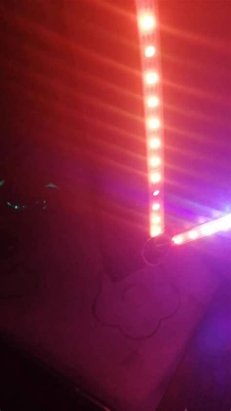 ws2812b flickering with arduino uno board r fastled