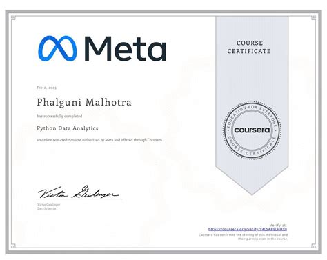 dataanalytics python learning growth digitalmarketing… phalguni