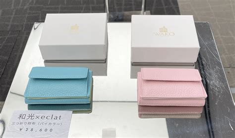 éclat Premium】 初の「e By éclat 試着会」参加してきました！ チームjマダム とも子のブログ チームjマダム