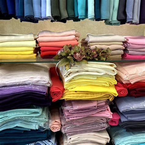 خرید و قیمت روسری کرپ ژرژت از غرفه حجاب ایرانی