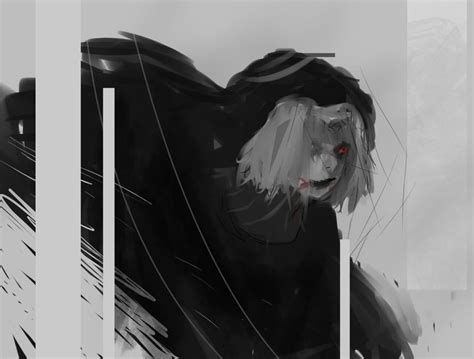 Такизава арт 62 фото