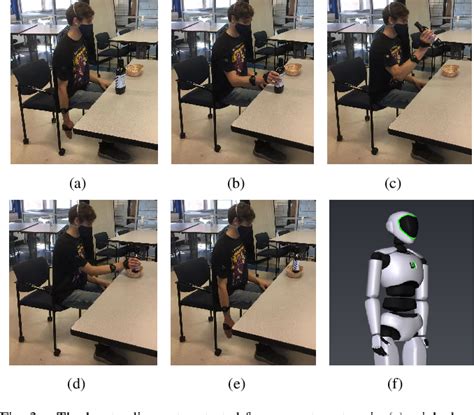 Figure 1 From Kinodynamic Motion Planning For Robotic Arms Based On Learned Motion Primitives